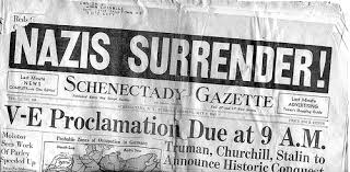 Declaration of Independence - UNALIENABLE RIGHTS