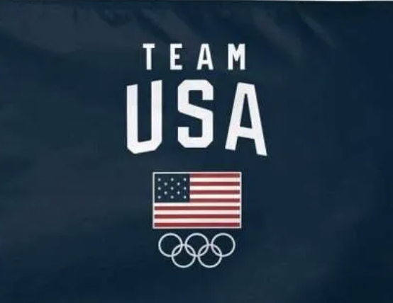 Paris Olympics: Good Luck to Team USA! - UNALIENABLE RIGHTS